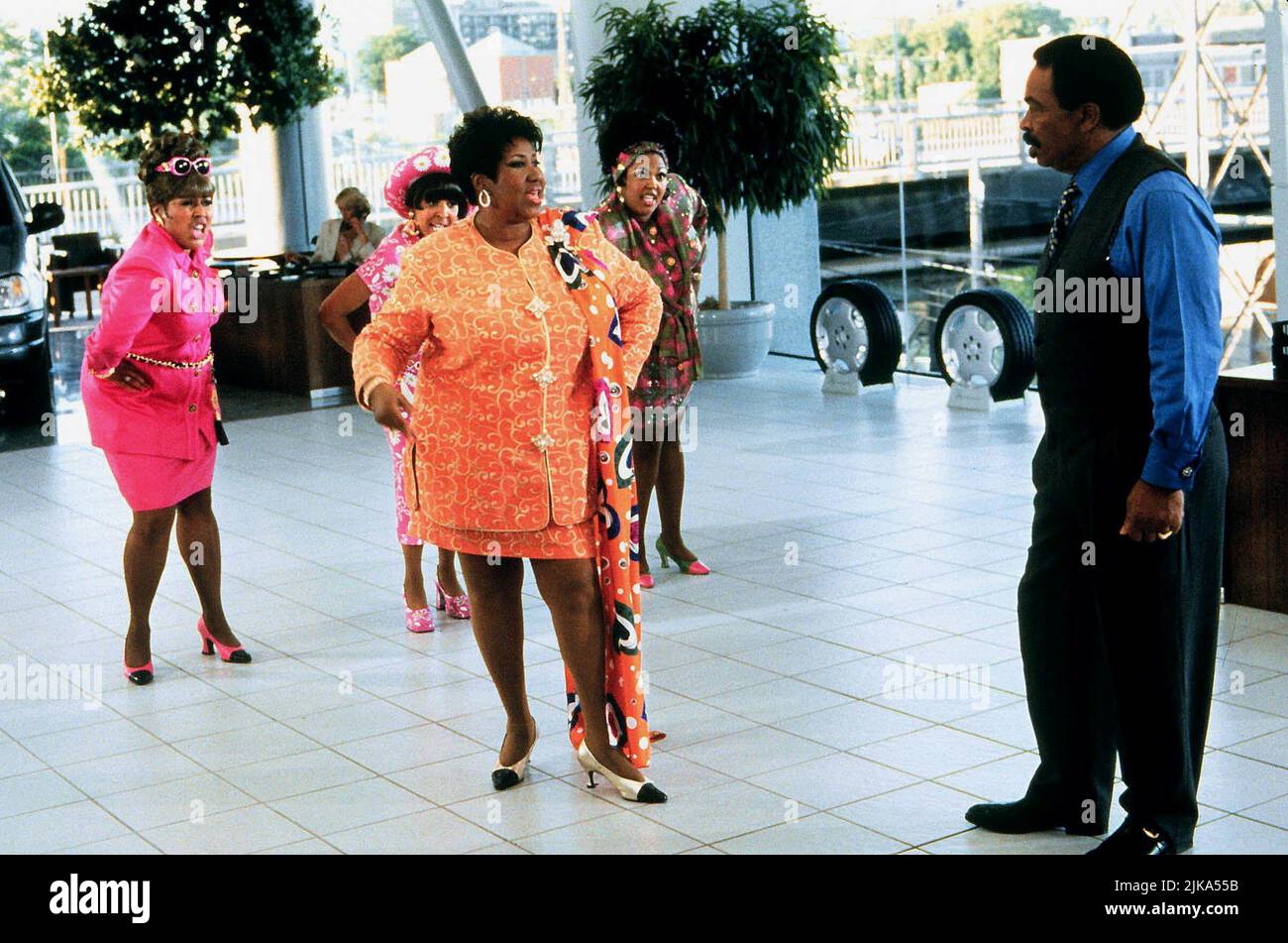 Matt guitar murphy hi-res stock photography and images - Alamy