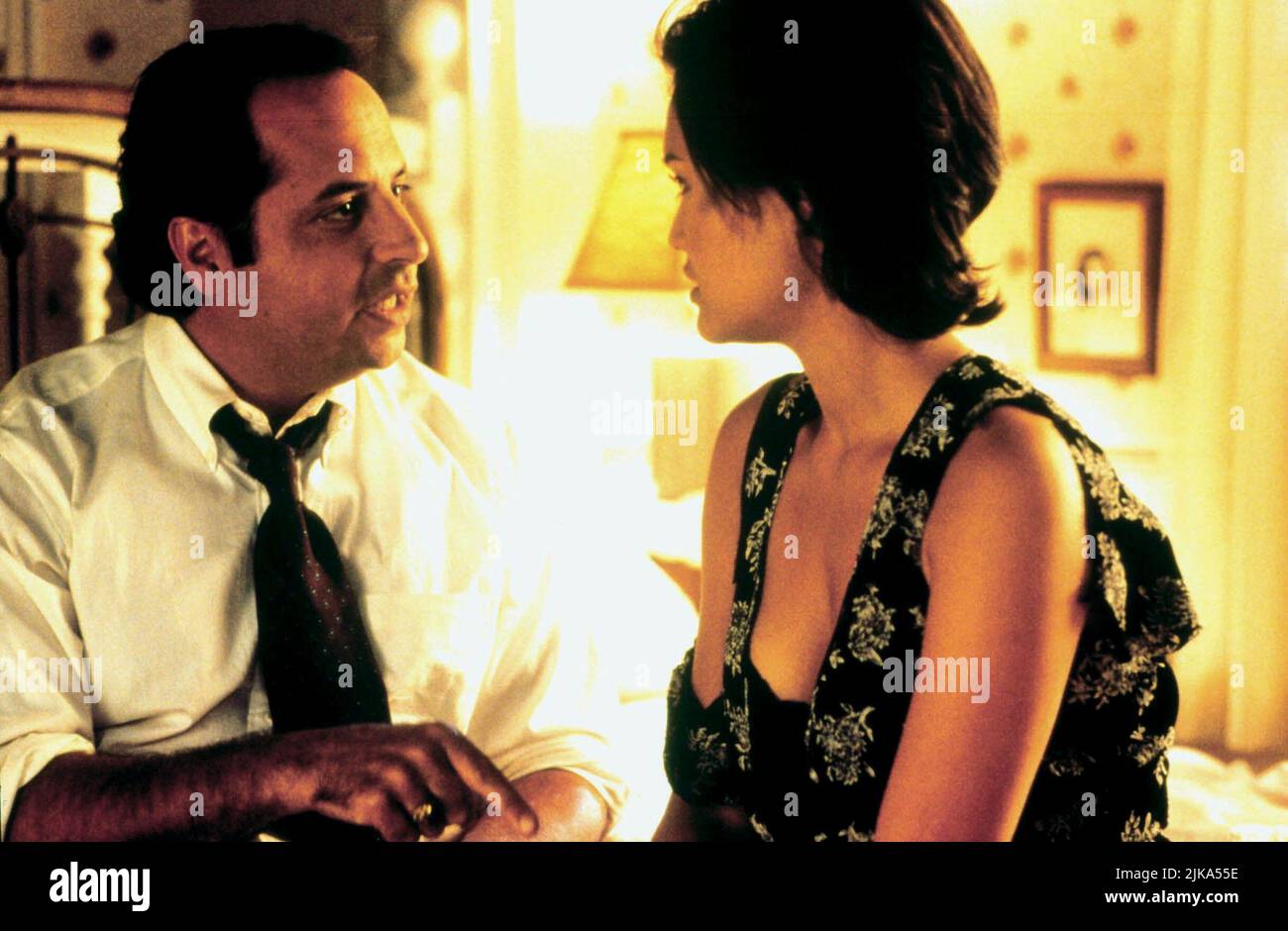 High school high 1996 jon lovitz hi-res stock photography and images ...