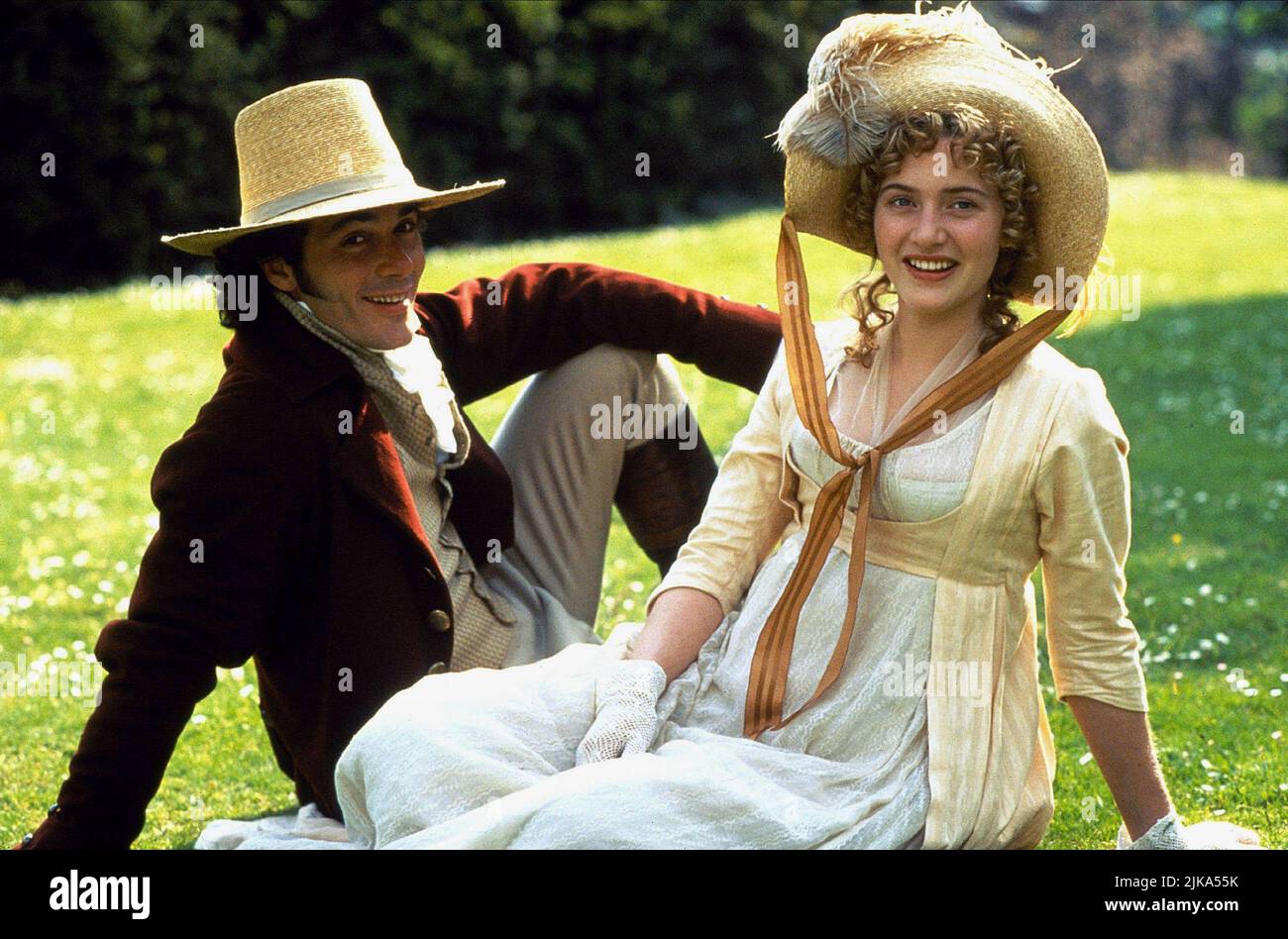 Greg Wise Sense And Sensibility