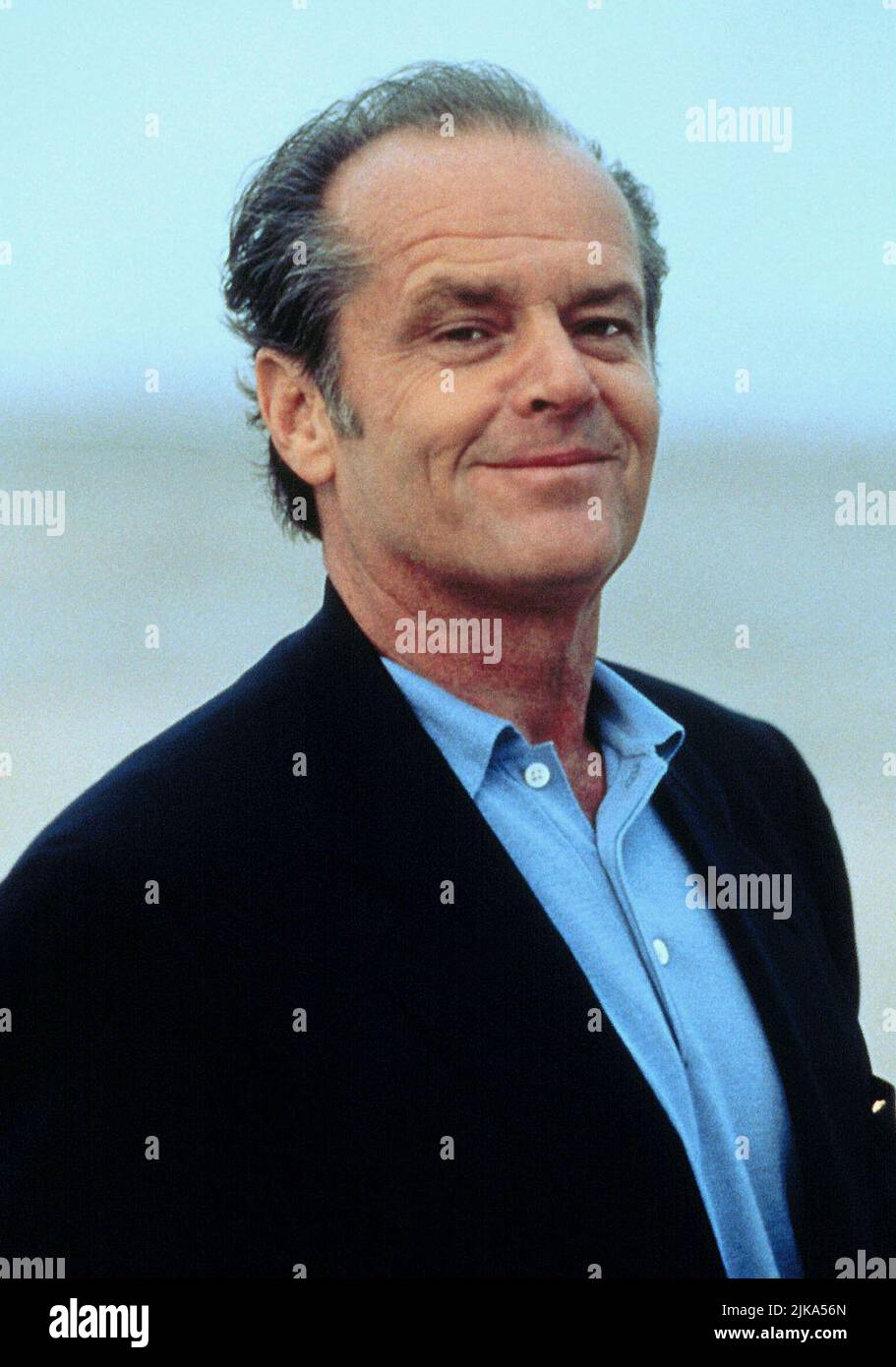 Garrett breedlove hi-res stock photography and images - Alamy