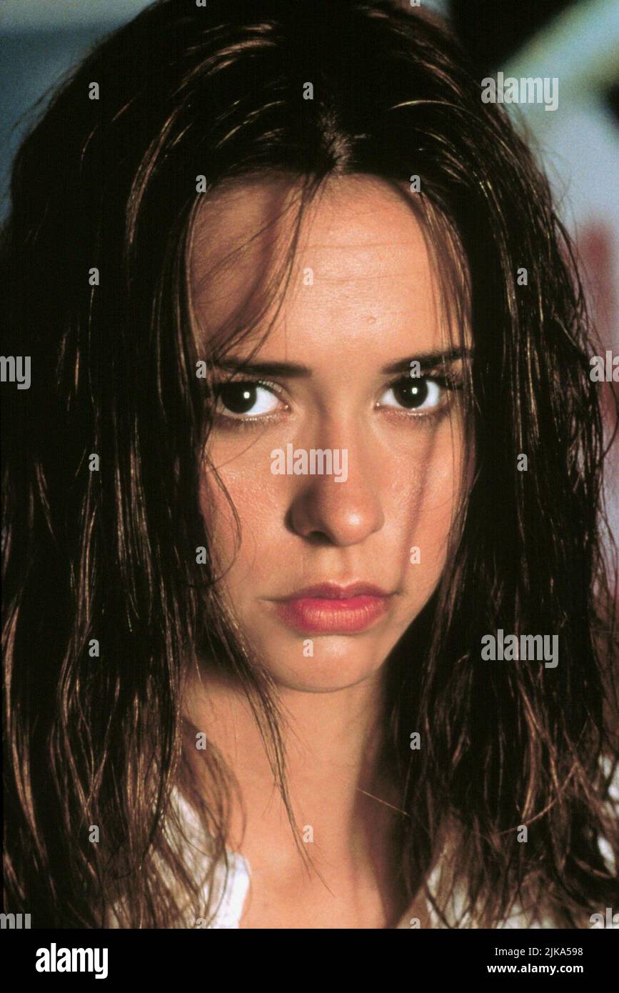 Jennifer Love Hewitt Film I Still Know What You Did Last Summer (USA ...