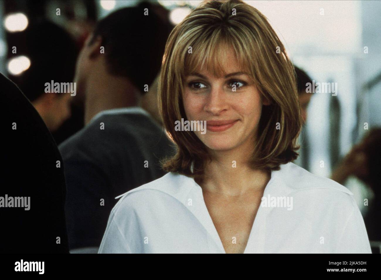 Julia Roberts Film: Stepmom (1998) Characters: Isabel Kelly Director ...