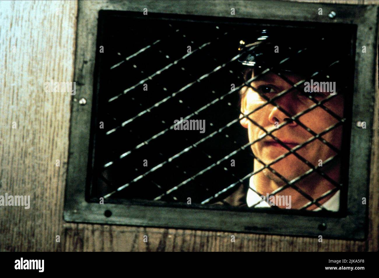 Sleepers movie hi-res stock photography and images - Alamy