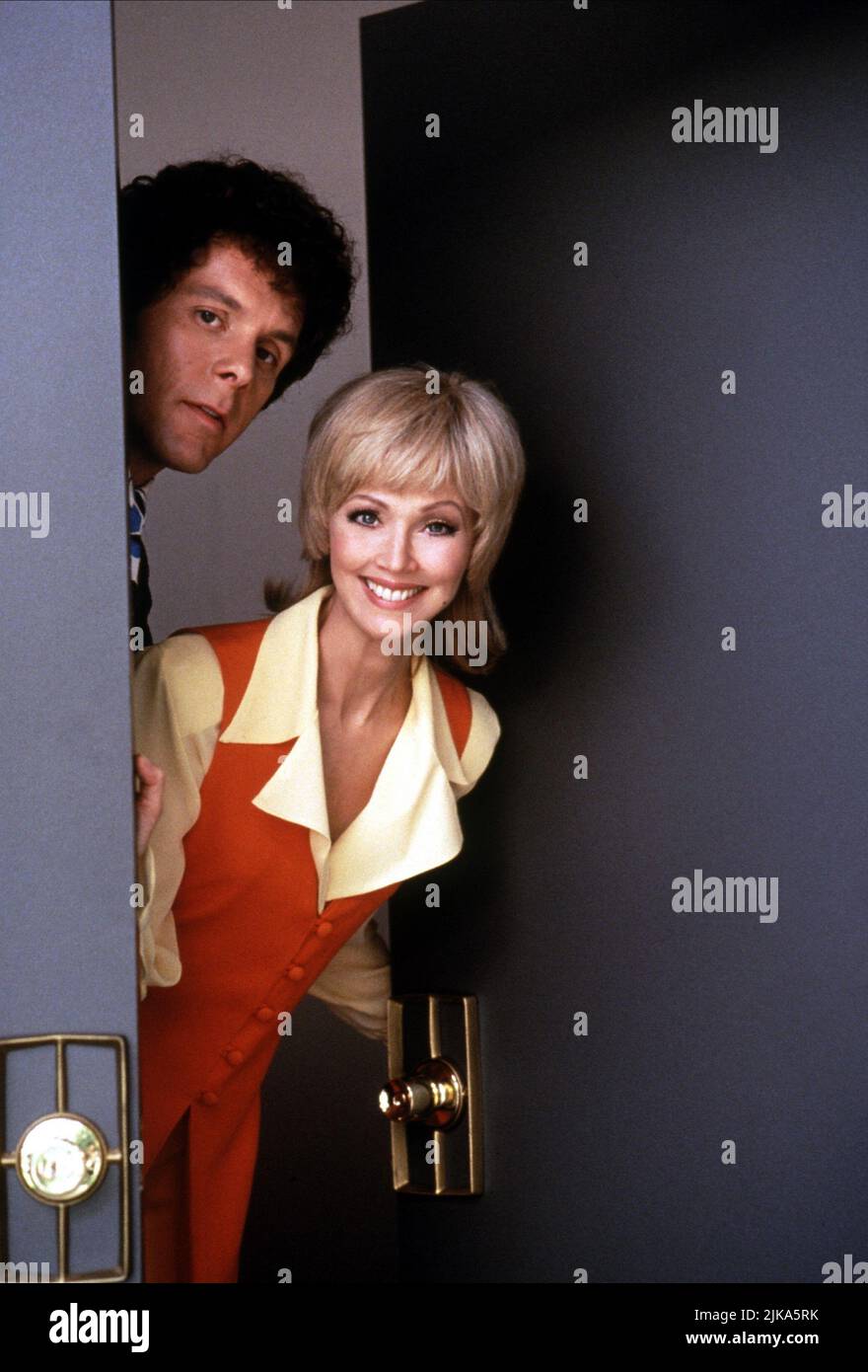 Shelley Long, Hija De Juliana Tyson