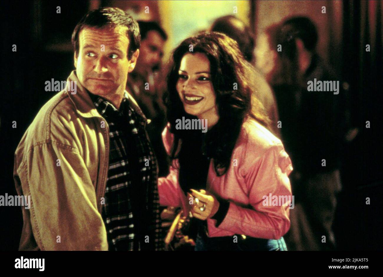 Jack drescher hi-res stock photography and images - Alamy