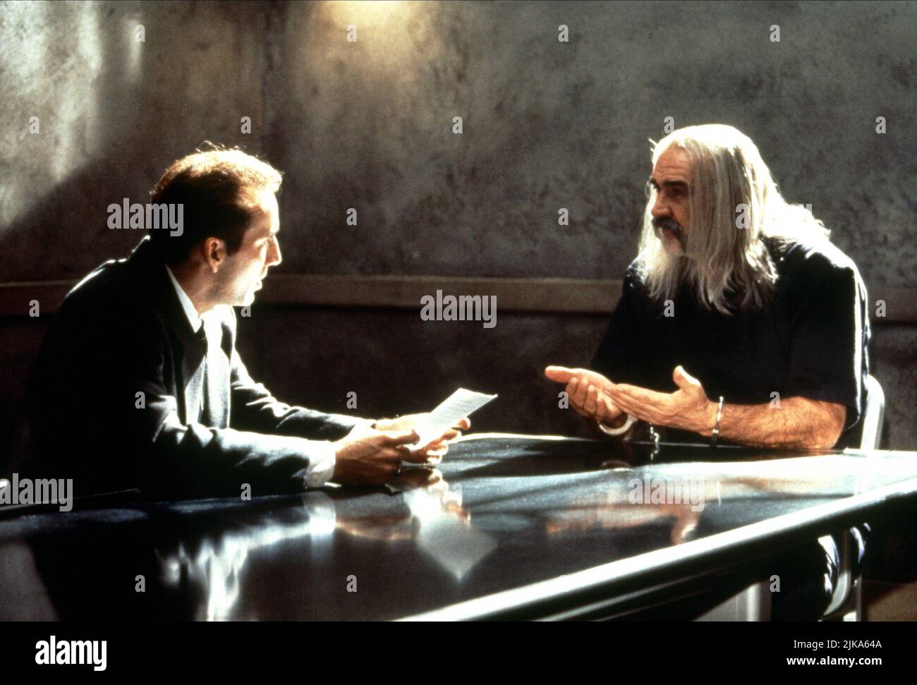 Stanley mason hi-res stock photography and images - Alamy