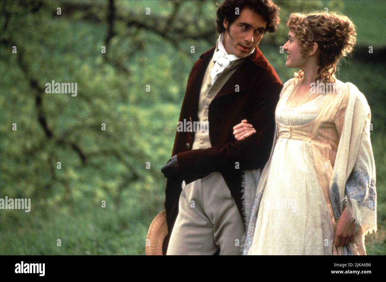 Greg Wise Sense And Sensibility
