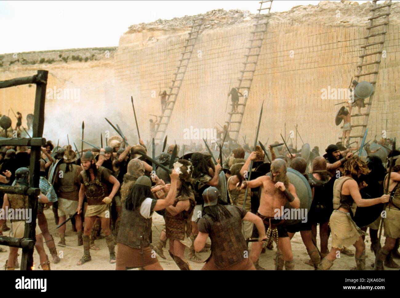 Andrei konchalovsky hi-res stock photography and images - Alamy