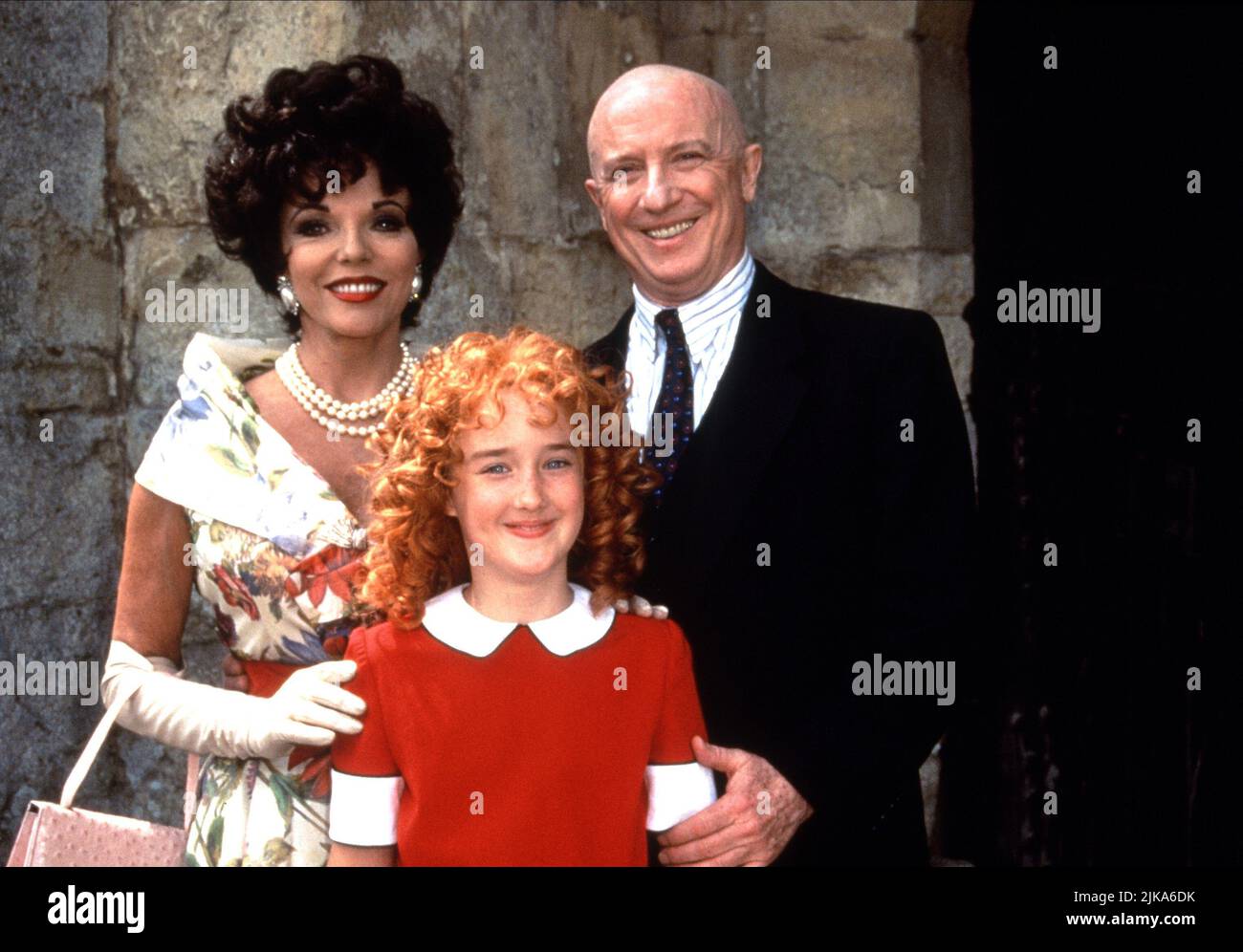 Annie A Royal Adventure Molly