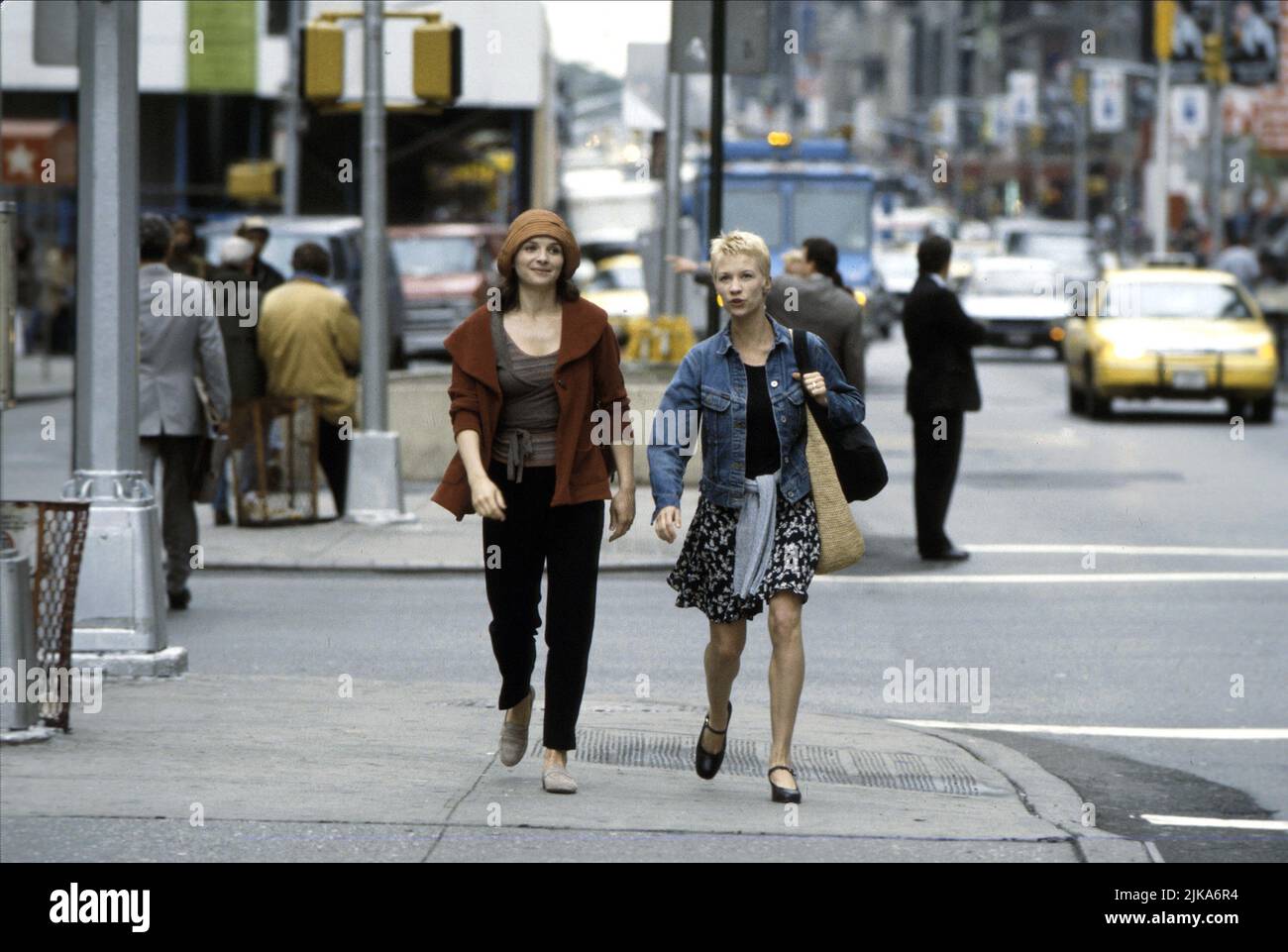 Stephanie buttle hi-res stock photography and images - Alamy