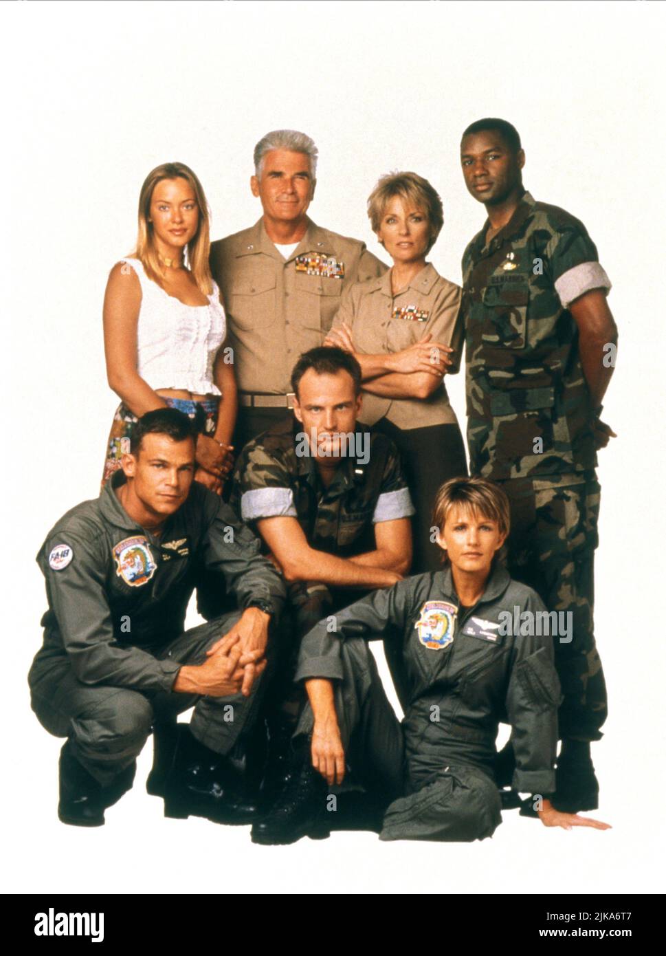 Salvator xuereb hi-res stock photography and images - Alamy