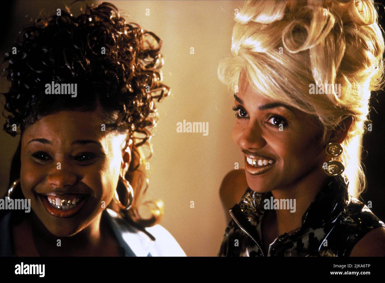 Baps movie hi-res stock photography and images - Alamy