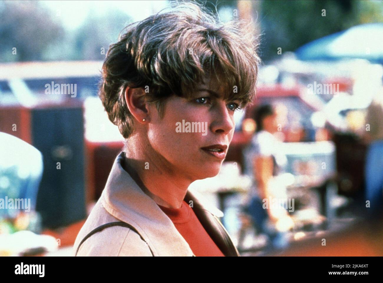 Kelly Mcgillis Television: Perfect Prey (1997) Characters: AUDREY ...