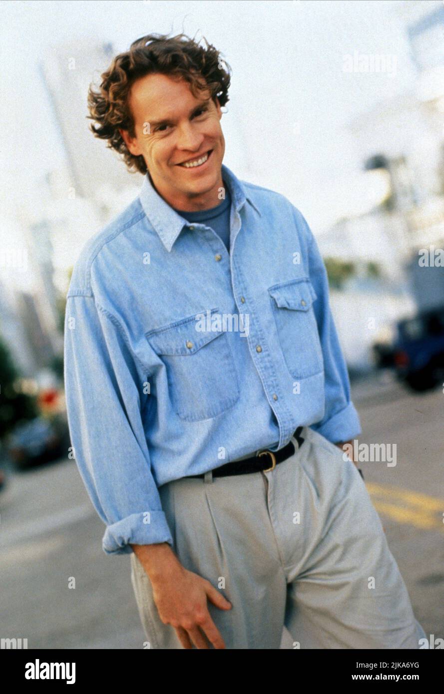 Tate Donovan Television: "Partners"; Partners (1995) Characters: OWEN ...