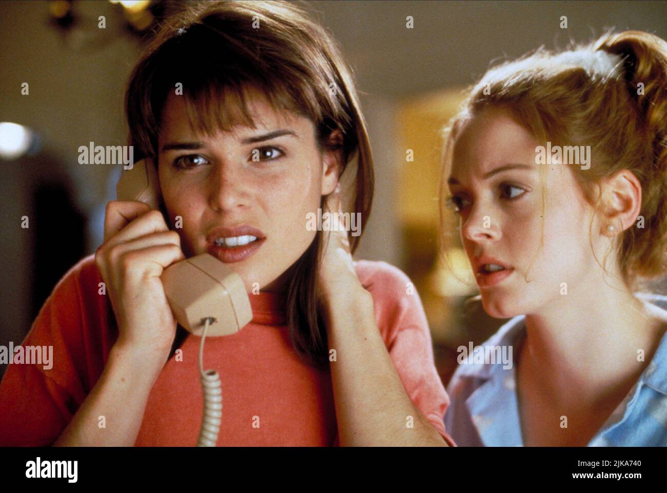 Rose Riley's Instagram, Twitter & Facebook on IDCrawl