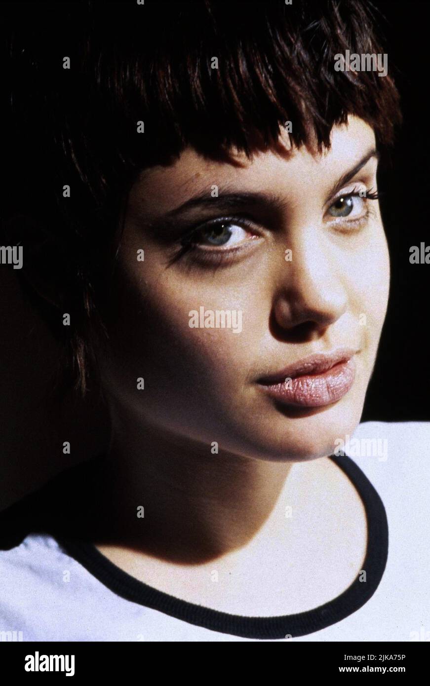 Hackers movie hi-res stock photography and images - Alamy