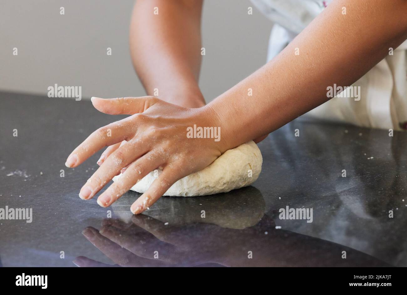 If it doesnt challenge you, it doesnt change you. a unrecognizable ...