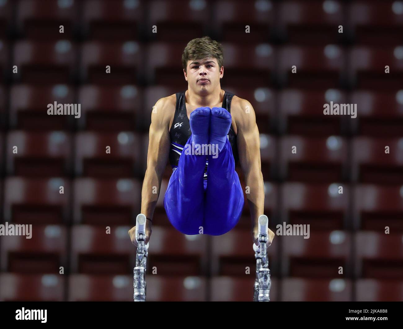 Kyle erich hi-res stock photography and images - Alamy