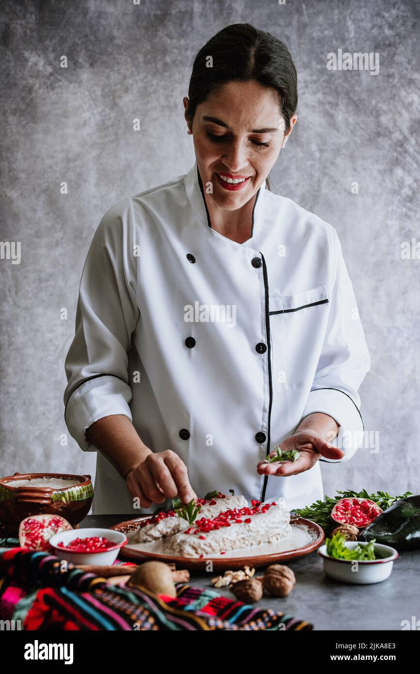 Dia de la independencia de mexico hi-res stock photography and images ...