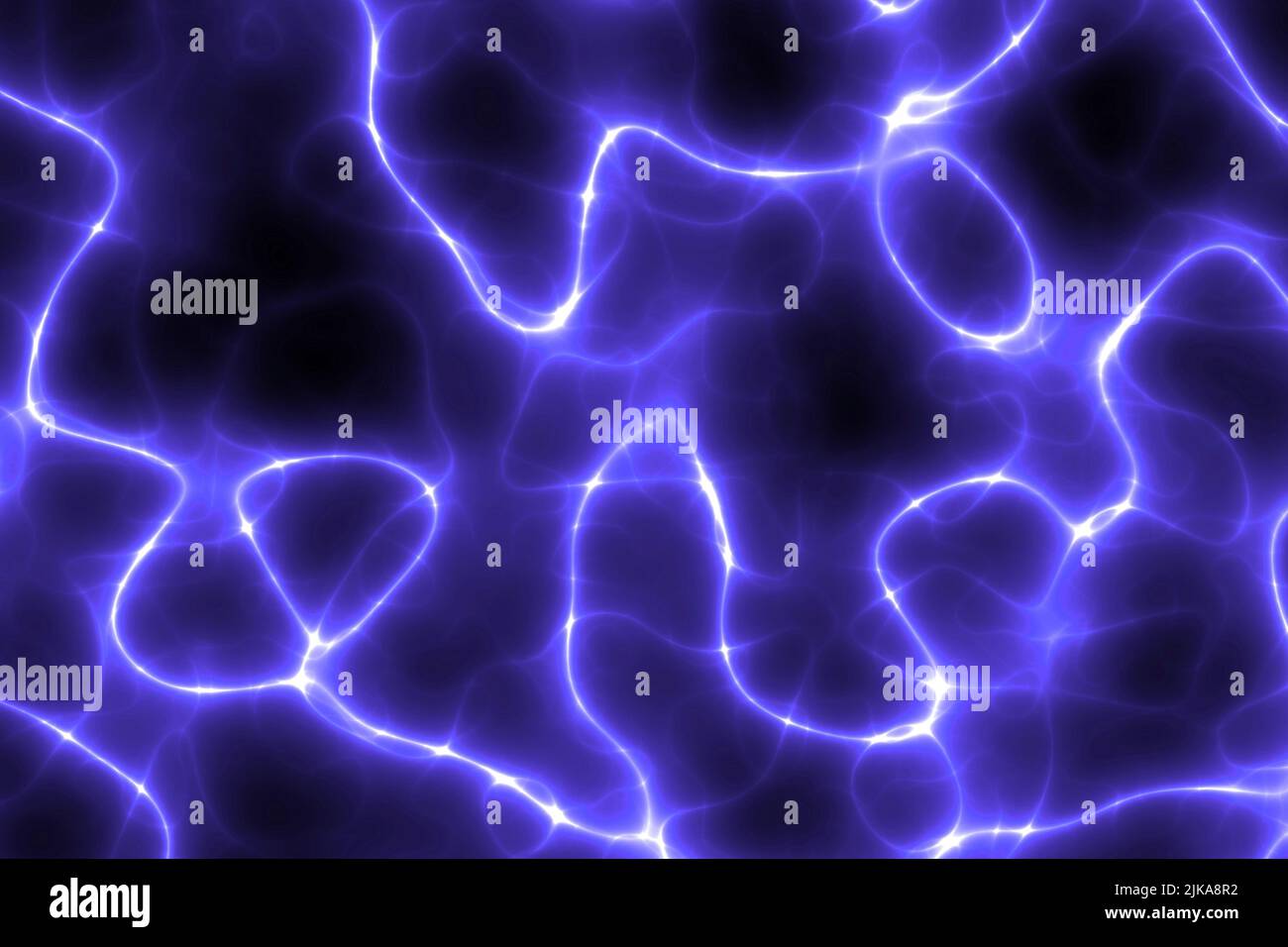 design round luminescent power waves digitally made texture ...