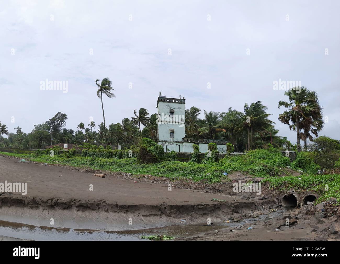 Observetiry hi-res stock photography and images - Alamy