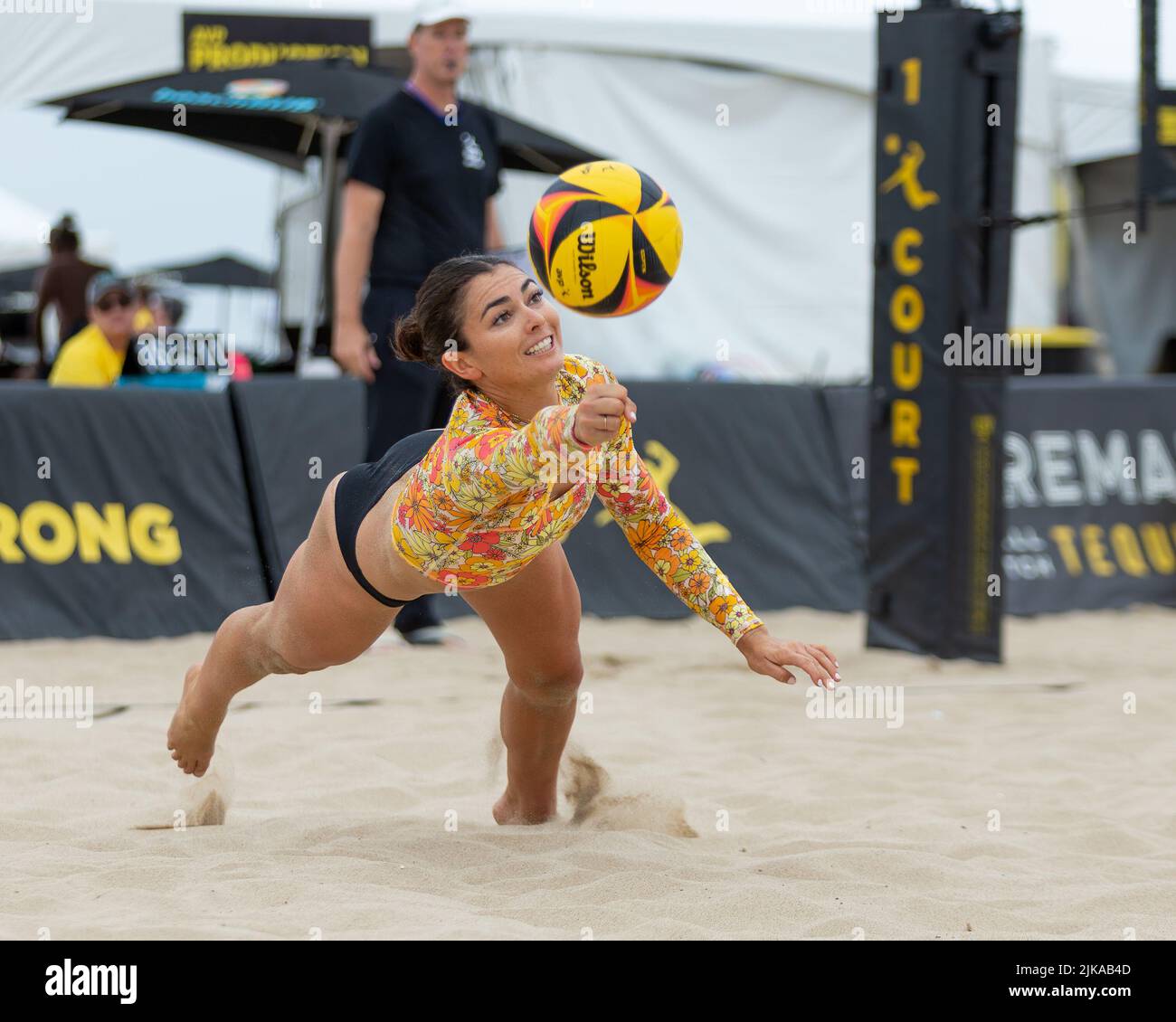 Zana muno hi-res stock photography and images - Alamy