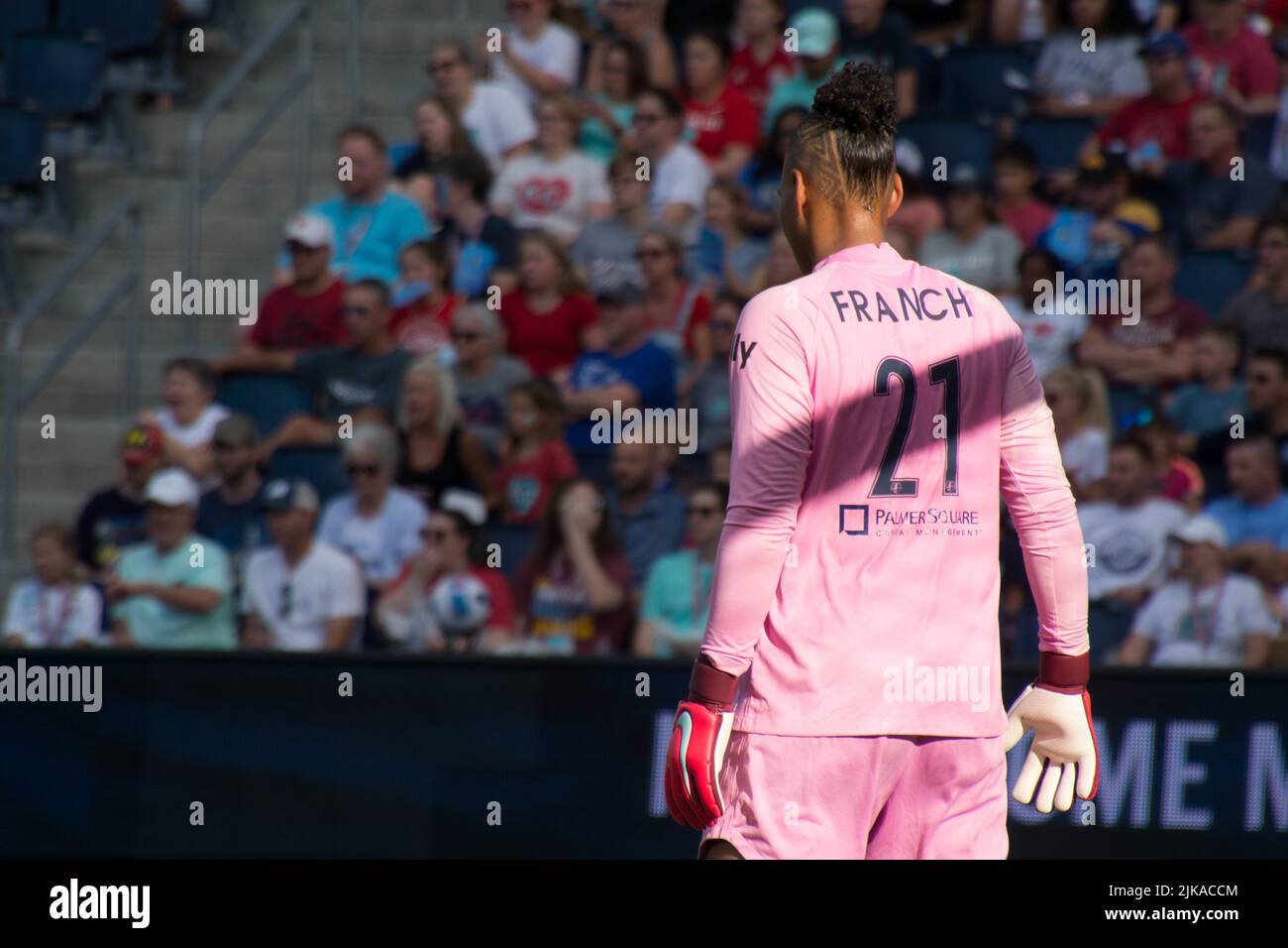 Football national franch hi-res stock photography and images - Alamy