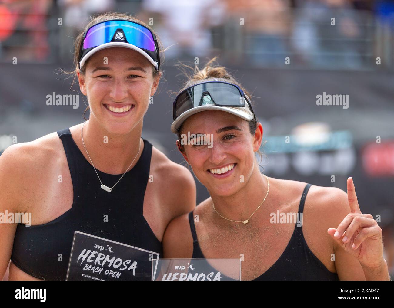 Sarah cannon hi-res stock photography and images - Alamy