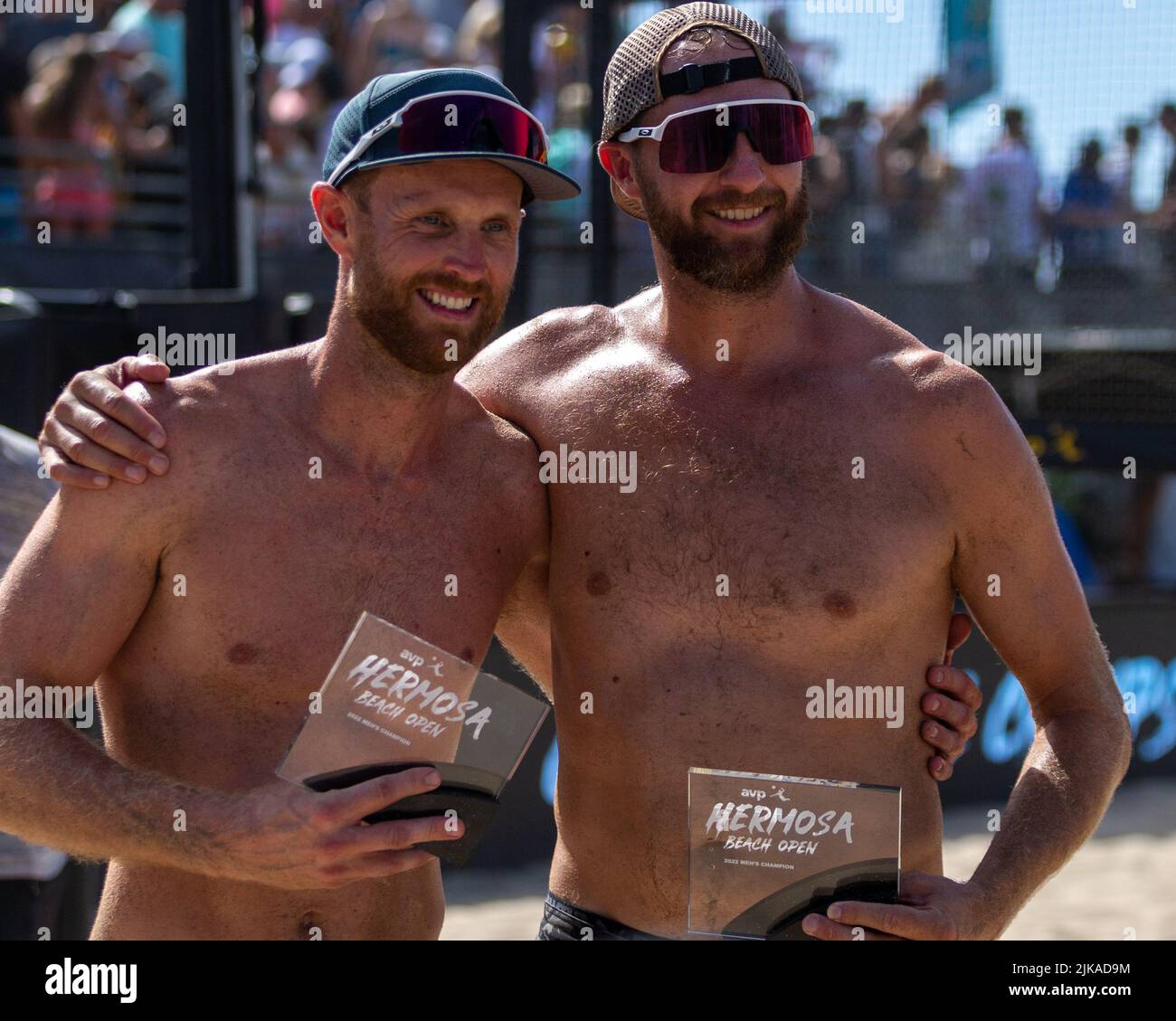 Theo at the beach hi-res stock photography and images - Alamy