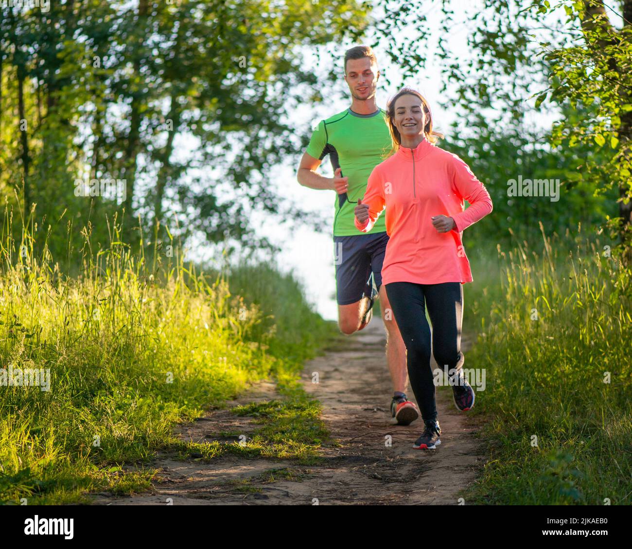 Wellness movement hi-res stock photography and images - Alamy