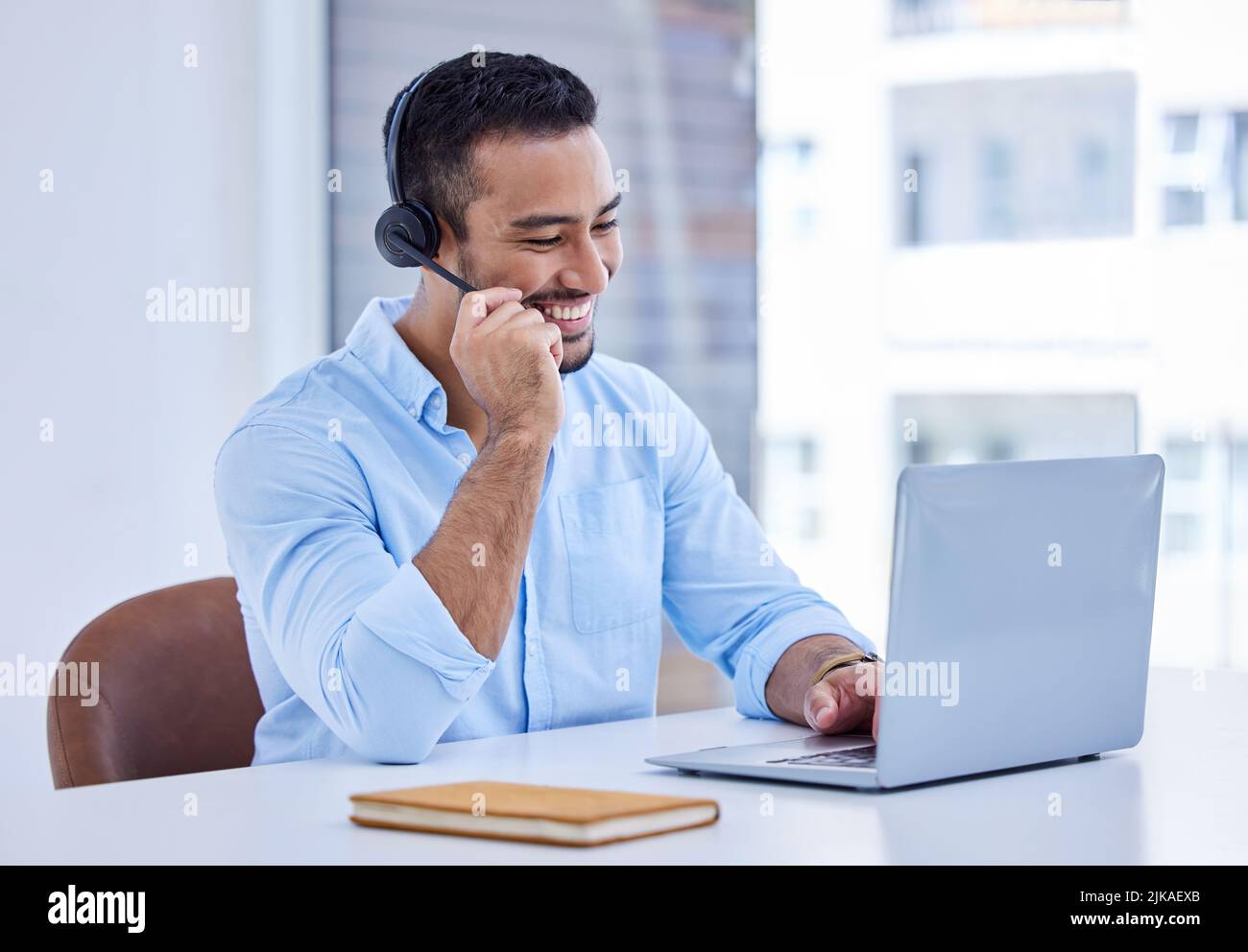 Internet support ill hi-res stock photography and images - Alamy