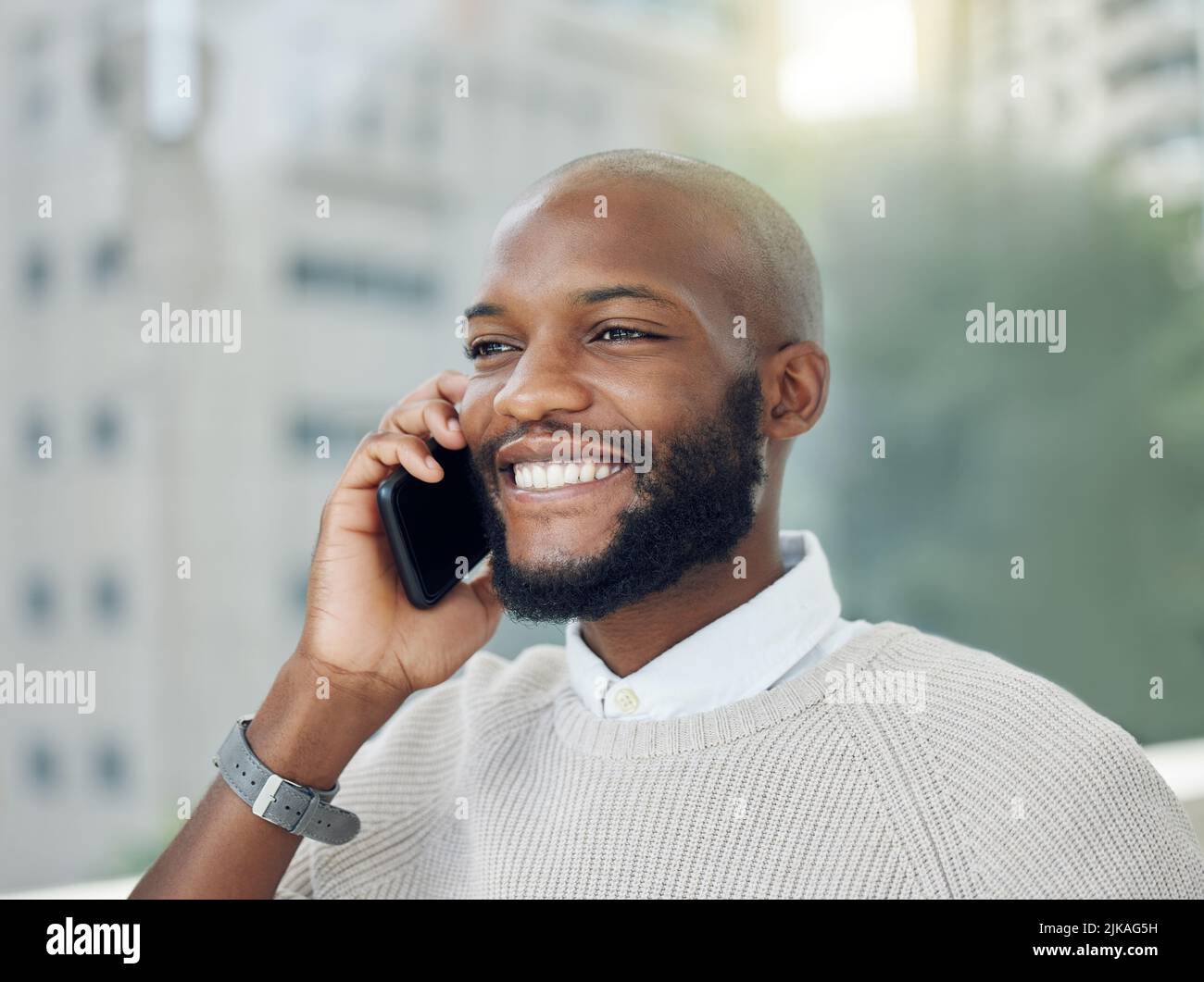 Lets set up a meeting. a handsome young businessman making a phonecall ... Lets set up a meeting. a handsome young businessman making a phonecall ...
