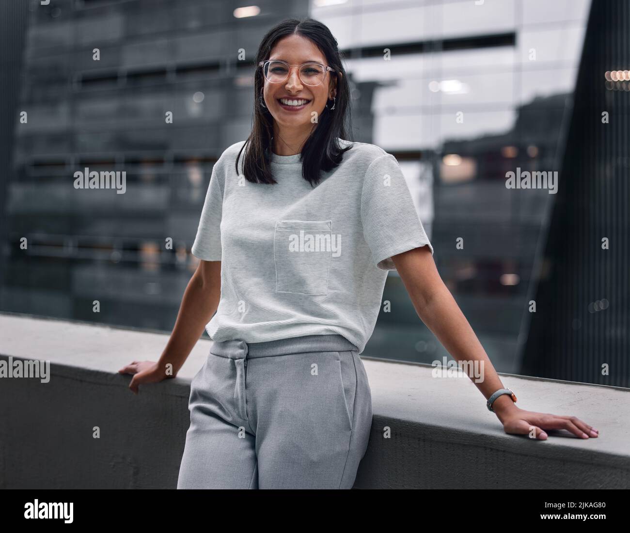 I actually dont mind the late shifts. an attractive young businesswoman ... I actually dont mind the late shifts. an attractive young businesswoman ...
