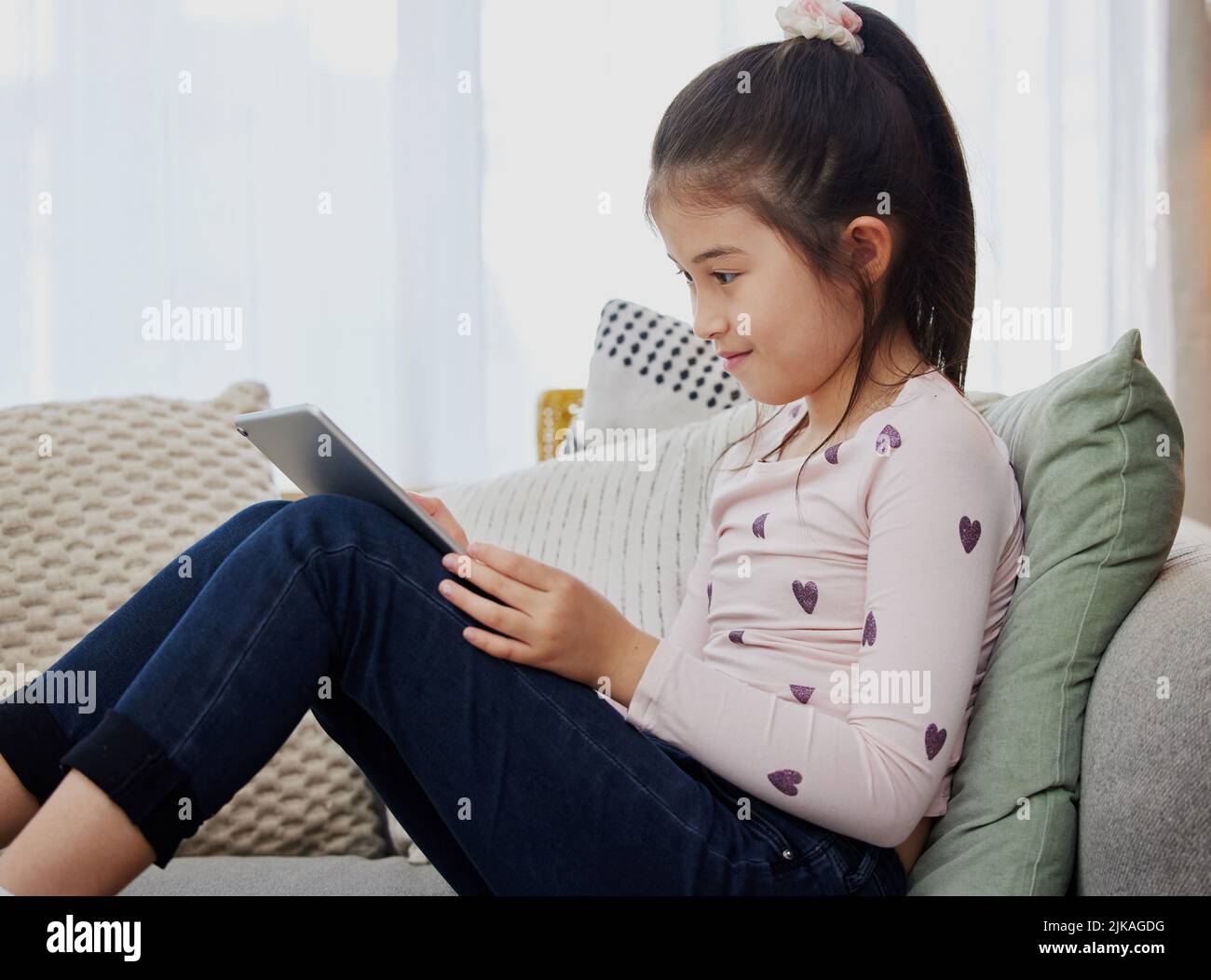 I have a fully charged battery and uncapped wifi. an adorable little ...