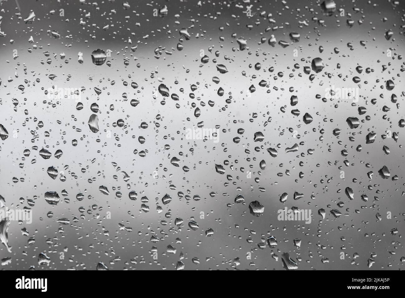 Water drip on window hi-res stock photography and images - Alamy