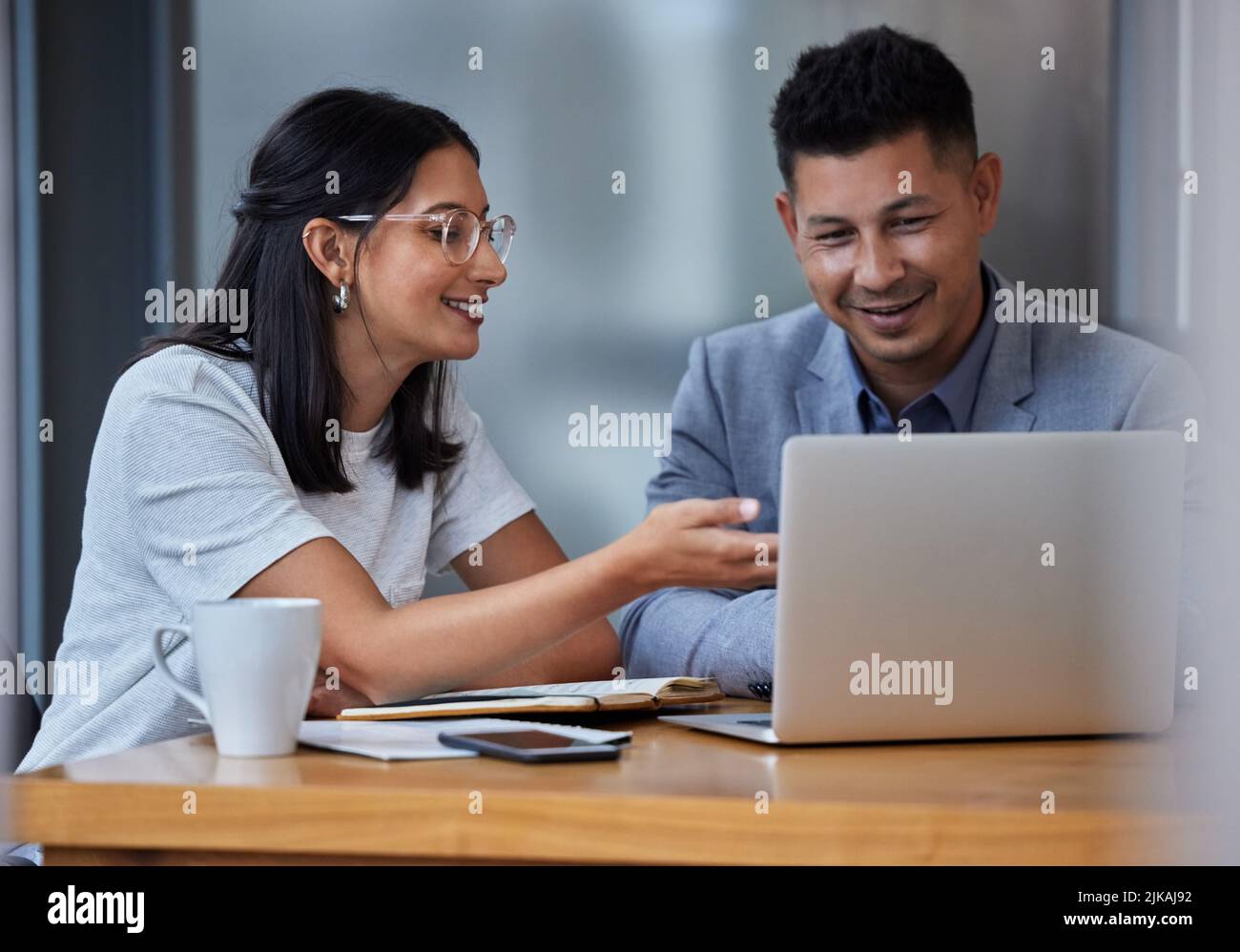 In teamwork, silence isnt golden, its deadly. a group of colleagues ...