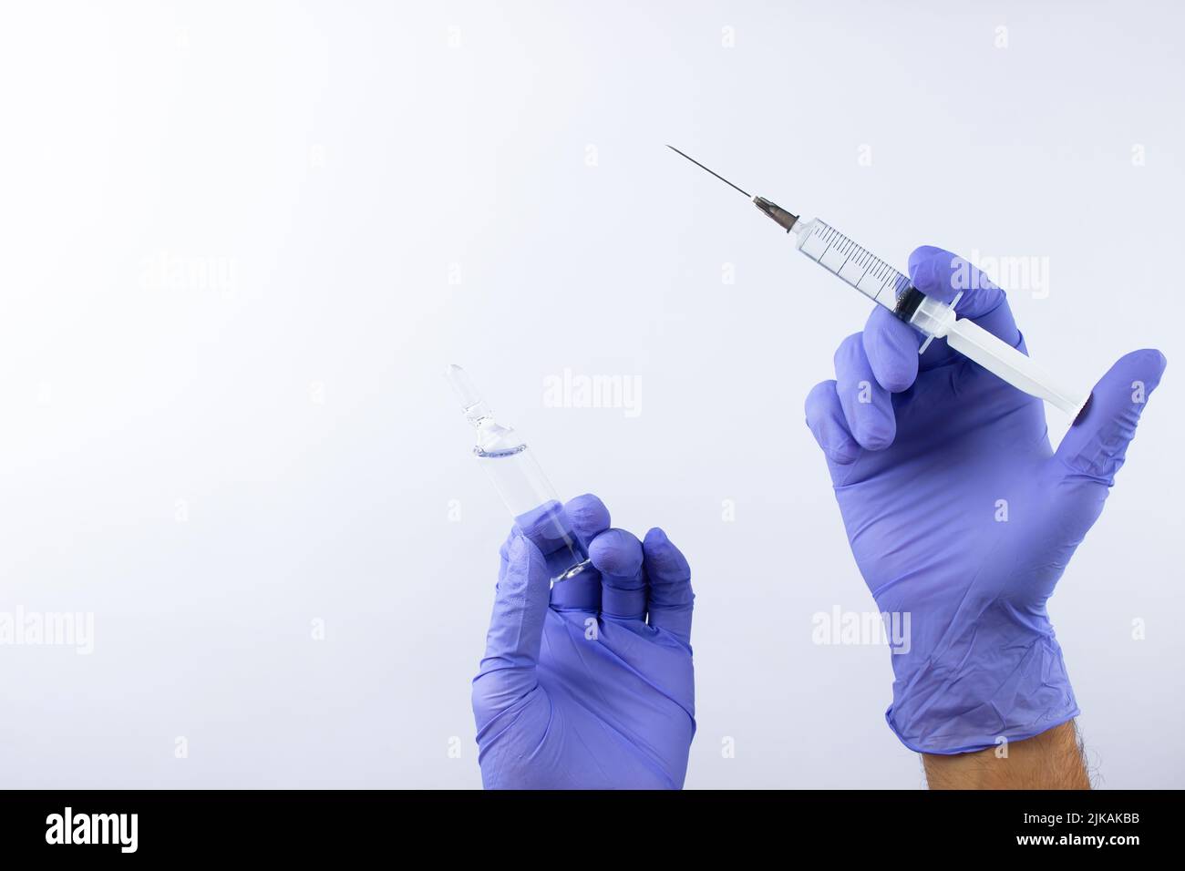 Cocarnit hi-res stock photography and images - Alamy