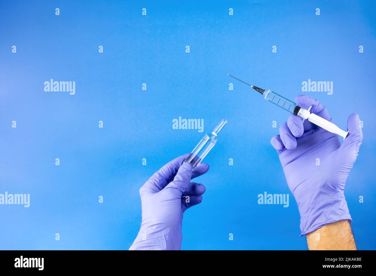 Cocarnit hi-res stock photography and images - Alamy