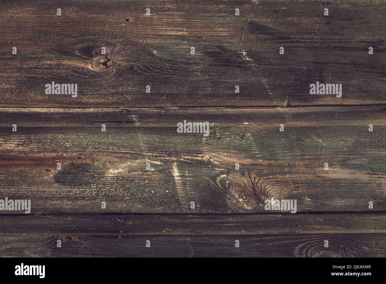 Faded wood texture hi-res stock photography and images - Alamy