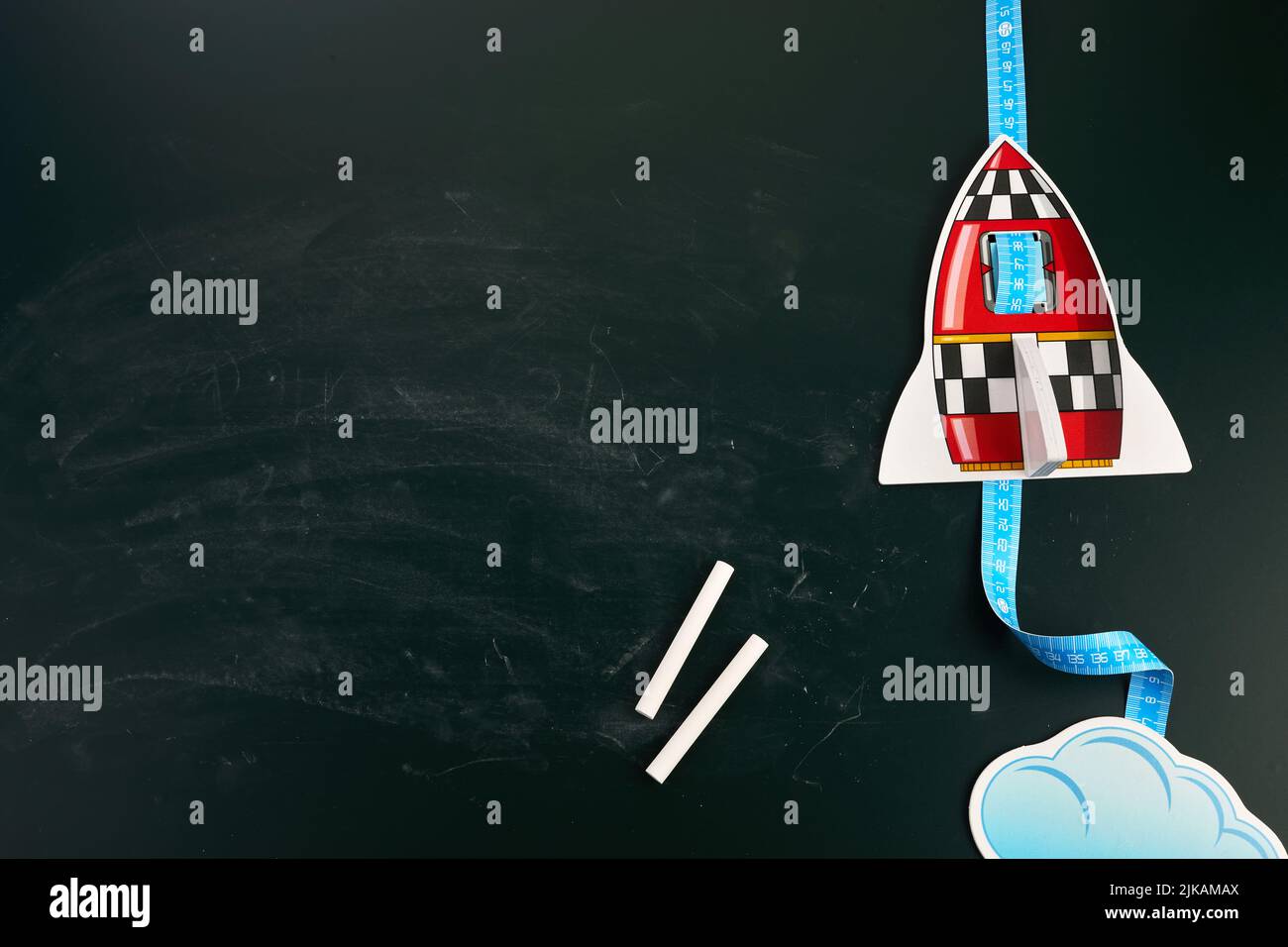 Welcome to my spaceship hi-res stock photography and images - Alamy