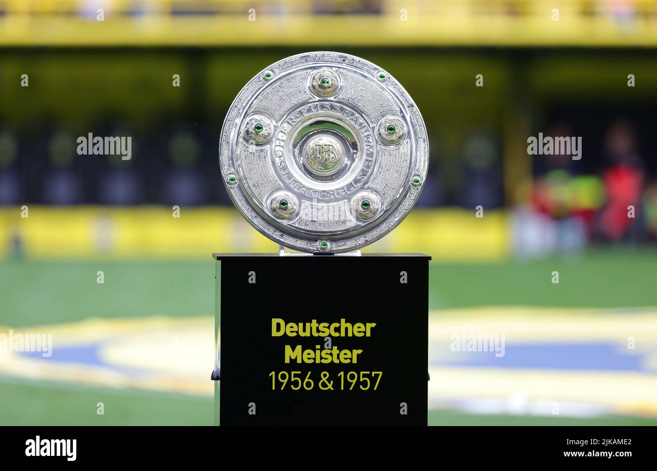 1956 1957 season hi-res stock photography and images - Alamy