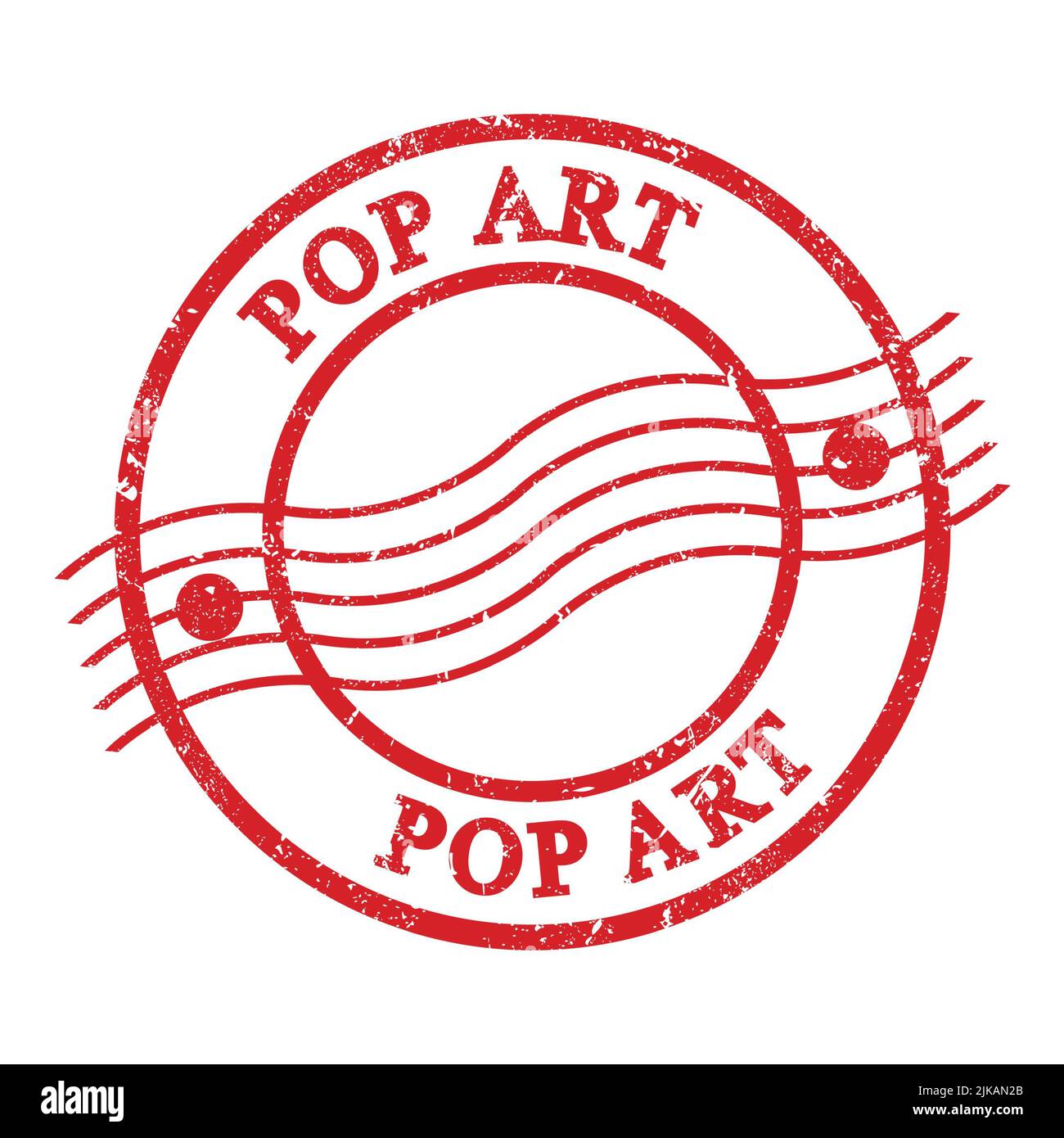 Pop art text hi-res stock photography and images - Alamy