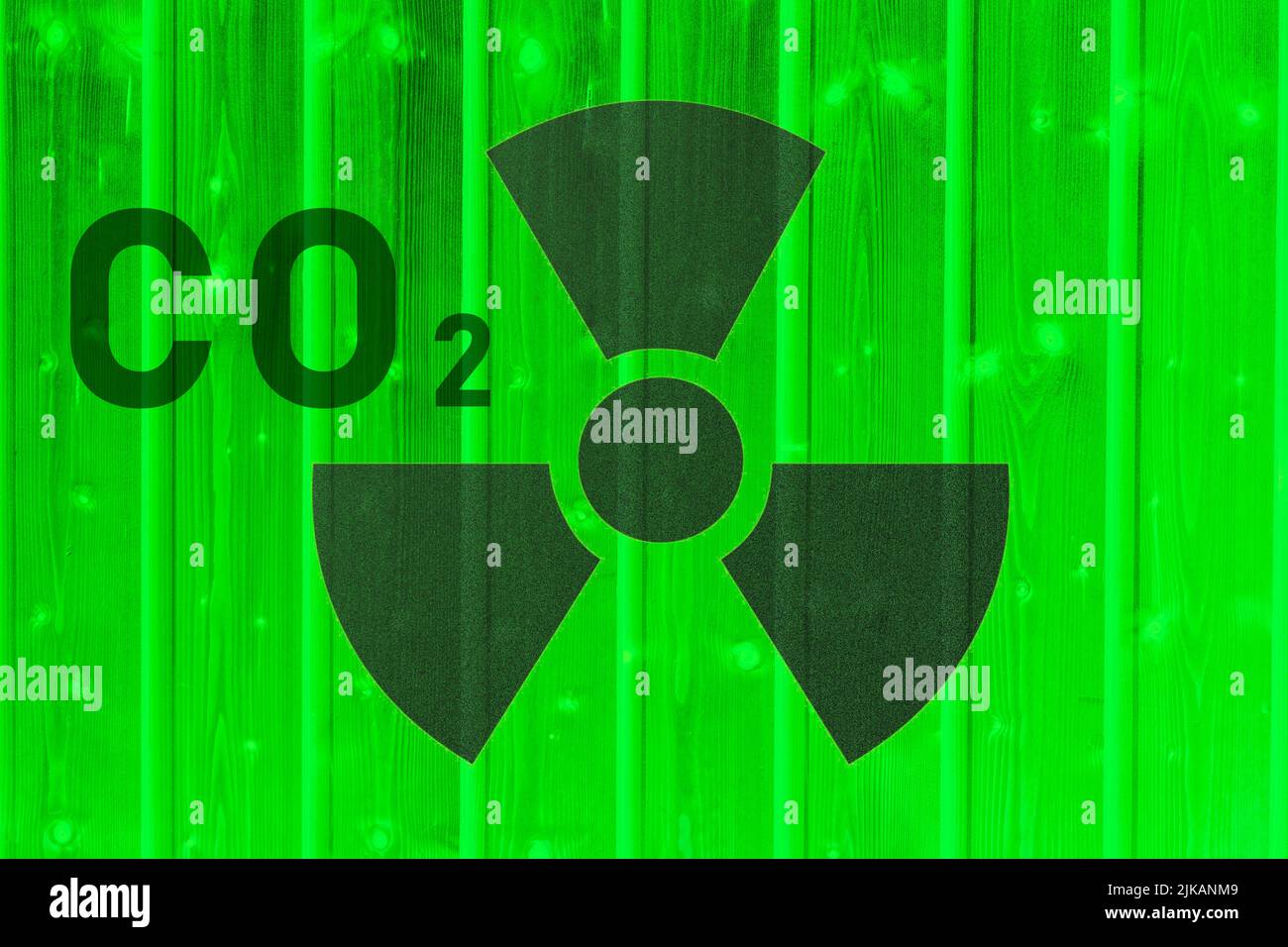 Carbon neutral emmision hi-res stock photography and images - Alamy