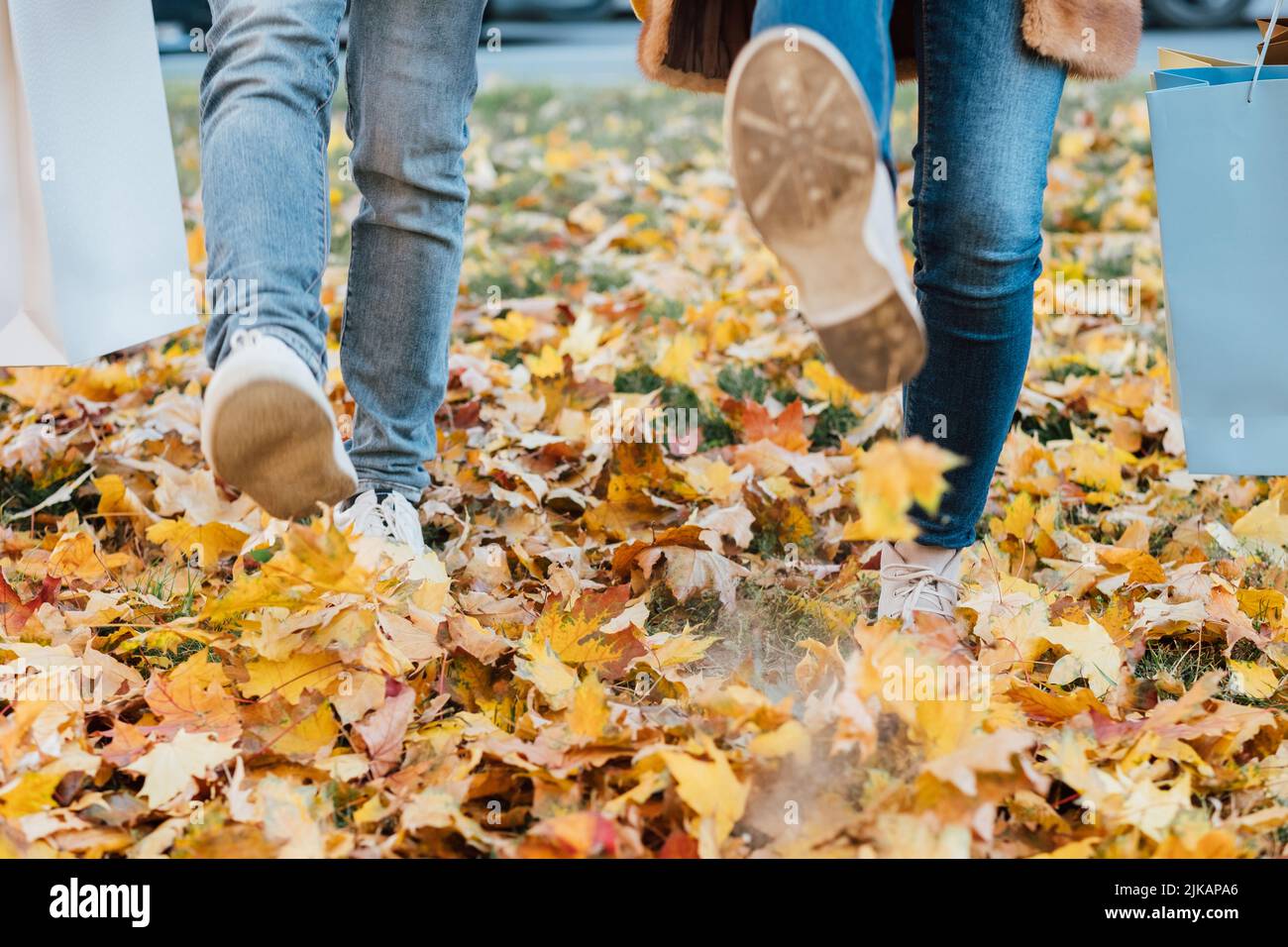 Leisure season hi-res stock photography and images - Alamy