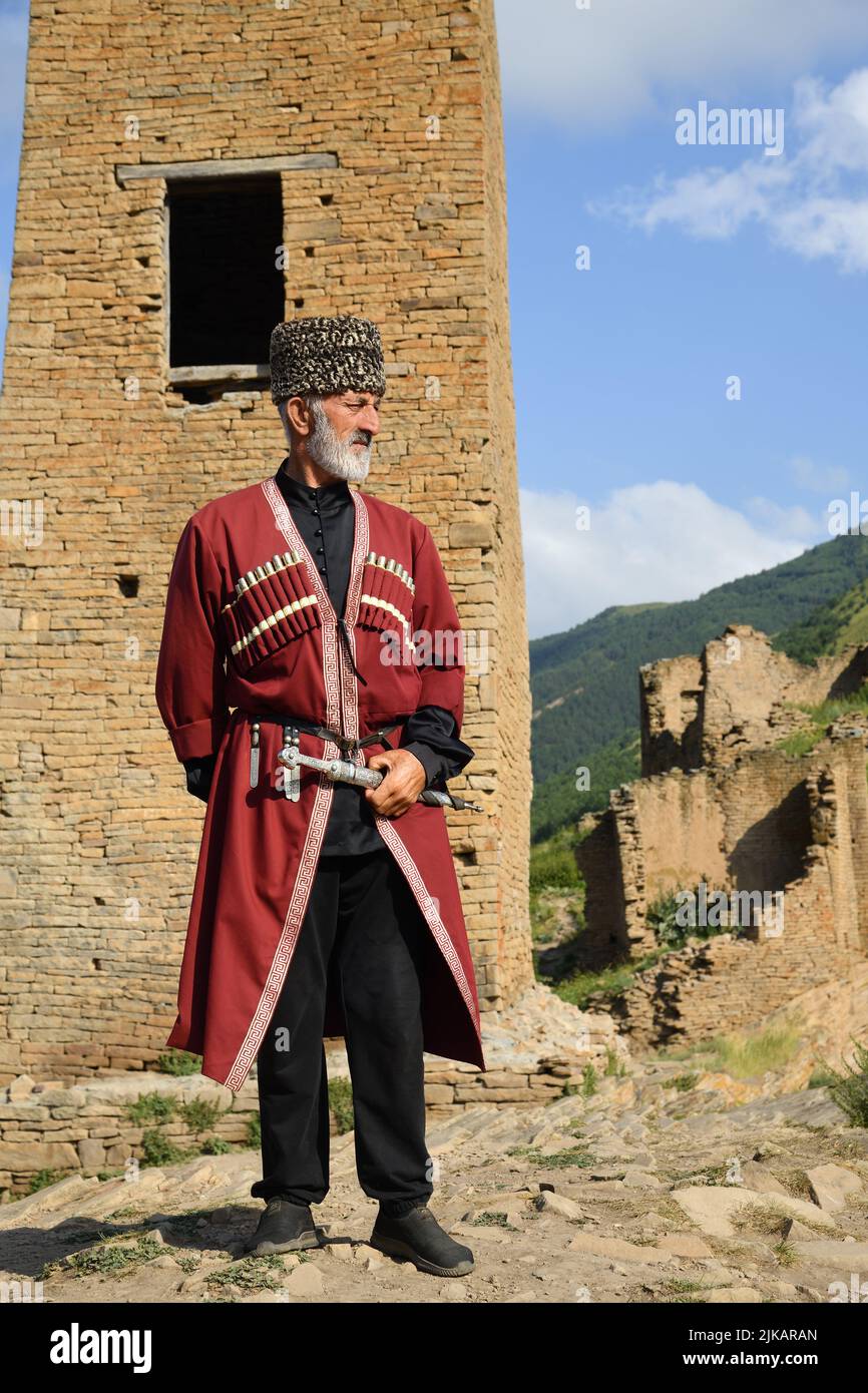 Summer battle dress hi-res stock photography and images - Alamy