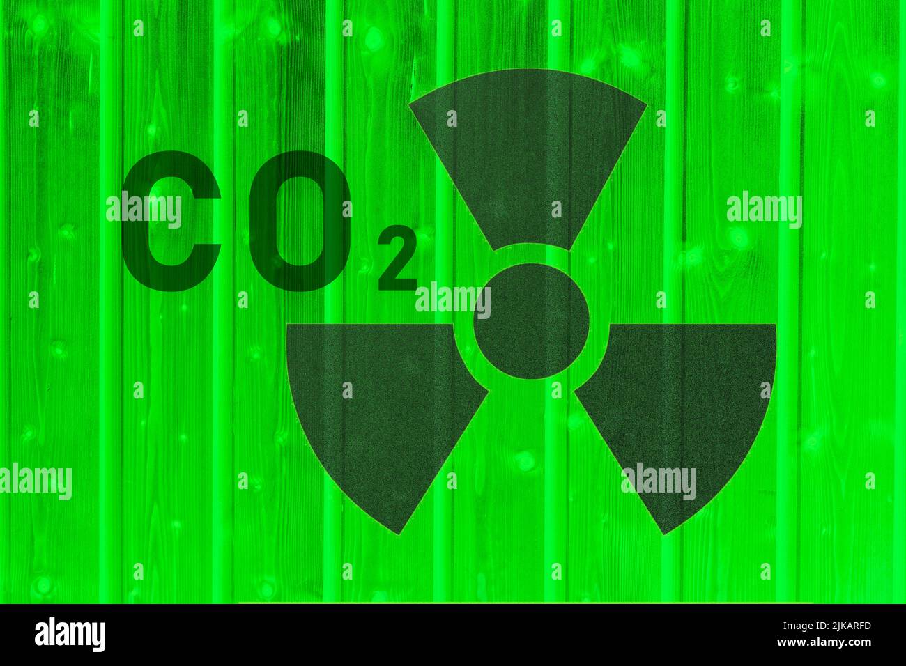 Carbon neutral emmision hi-res stock photography and images - Alamy