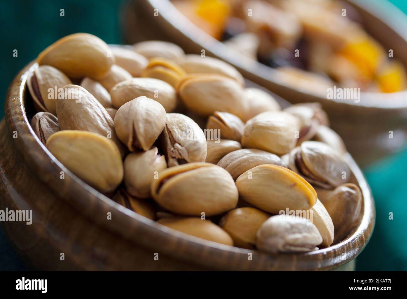 Exploding fruit hi-res stock photography and images - Alamy