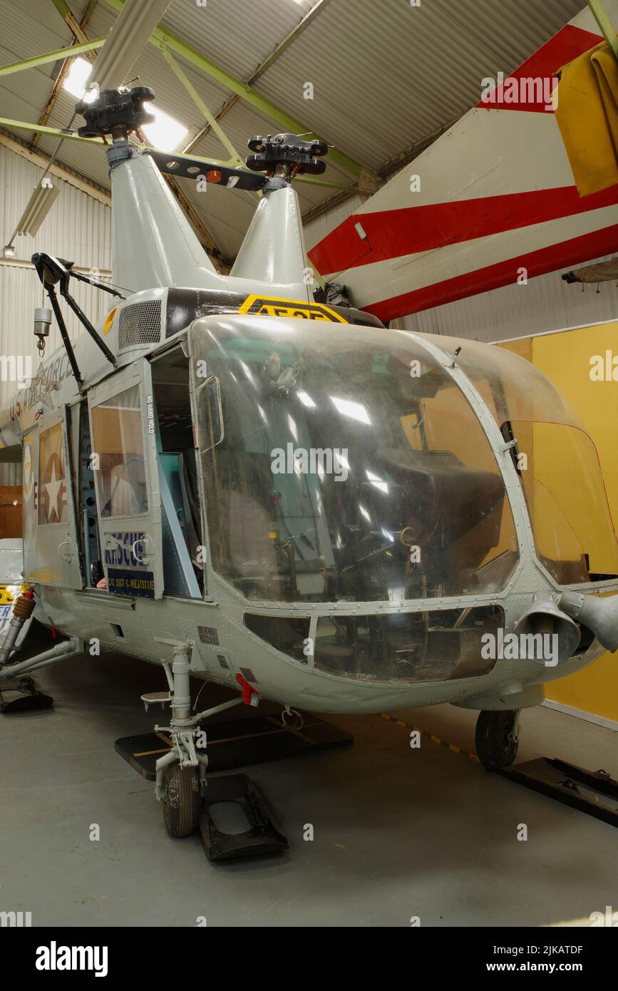 62 24535 hi-res stock photography and images - Alamy