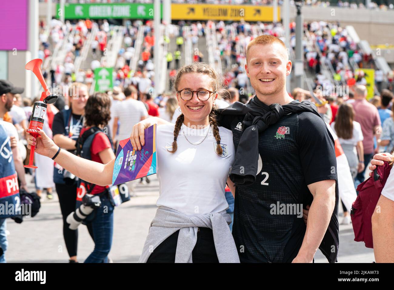 London, UK. 31st July, 2022. London, UK. July 31, 2022, London, England ...