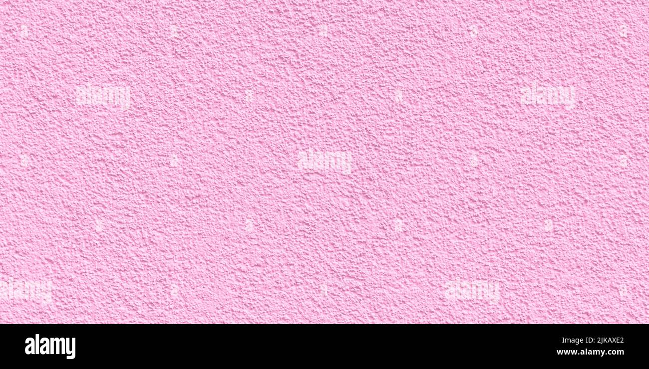 Pink Background Texture